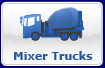 Used Trucks | RETRUS