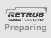 Used Truck | Retrus